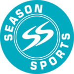 SG Cricket Bats | Best SG bats @ Lowest Prices in Australia
