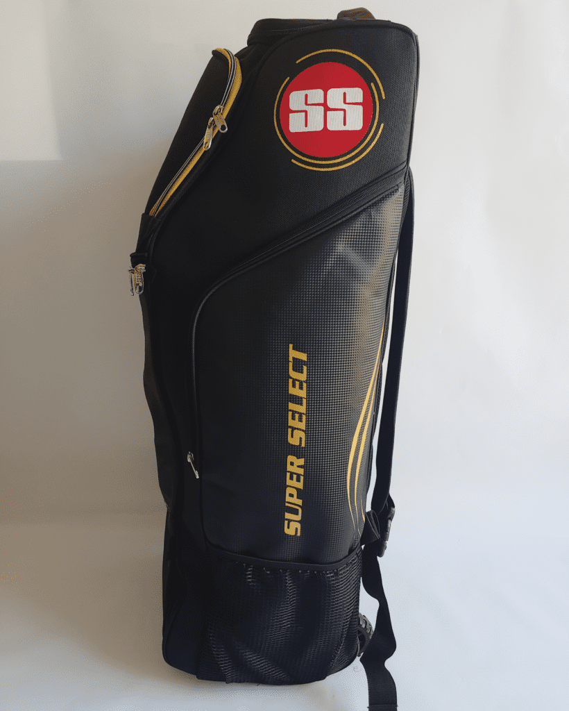 Shop SS Super Select Kitbag at Lowest Prices