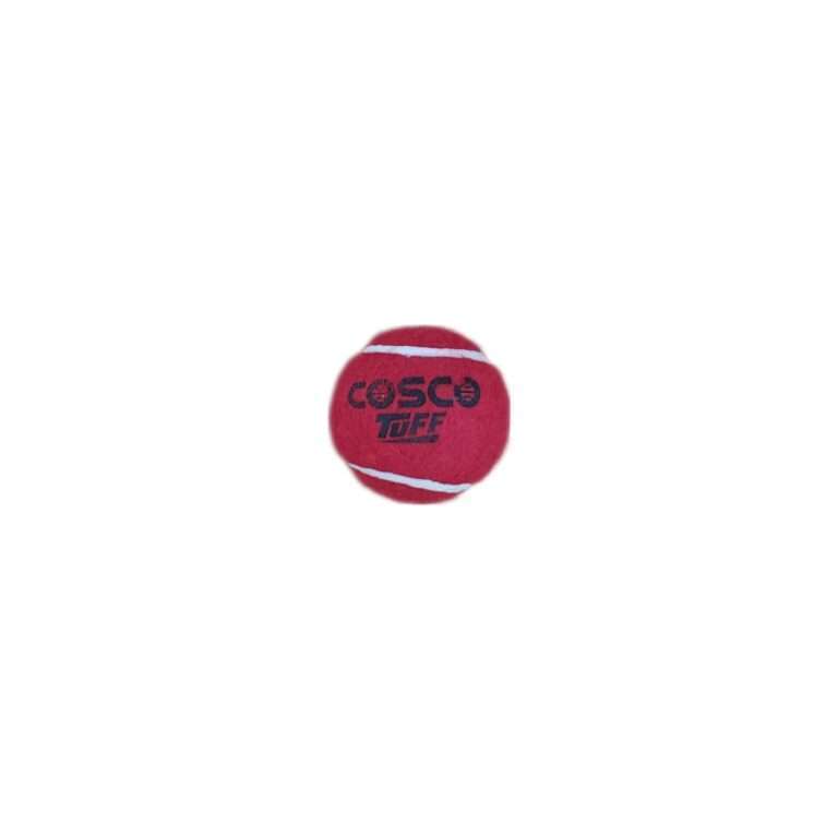 Shop COSCO Tennis Cricket Ball Online at Lowest Prices