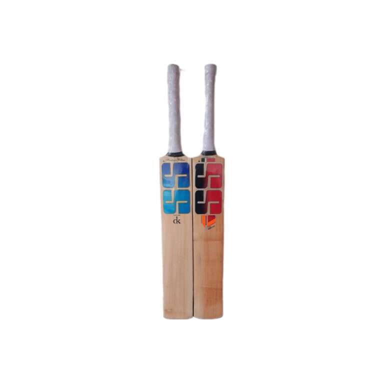 Shop SS Players Jumbo Scoop Cricket Bat KW Online in Australia