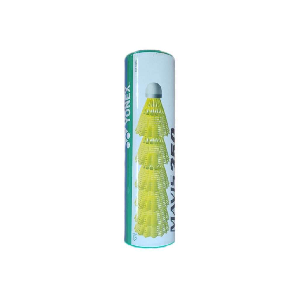Yonex Mavis 200i Shuttlecock