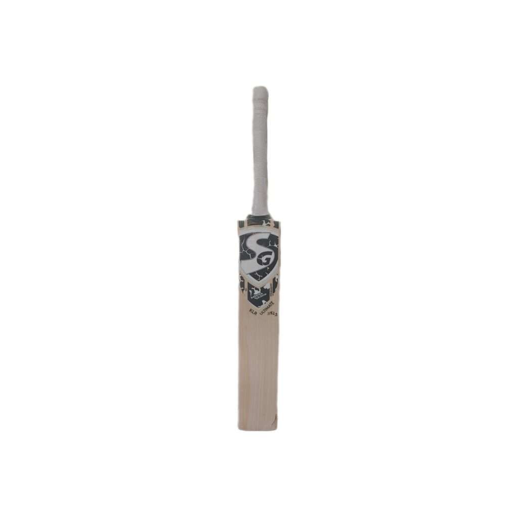 Shop SG KLR Ultimate Cricket Bat at Lowest Prices