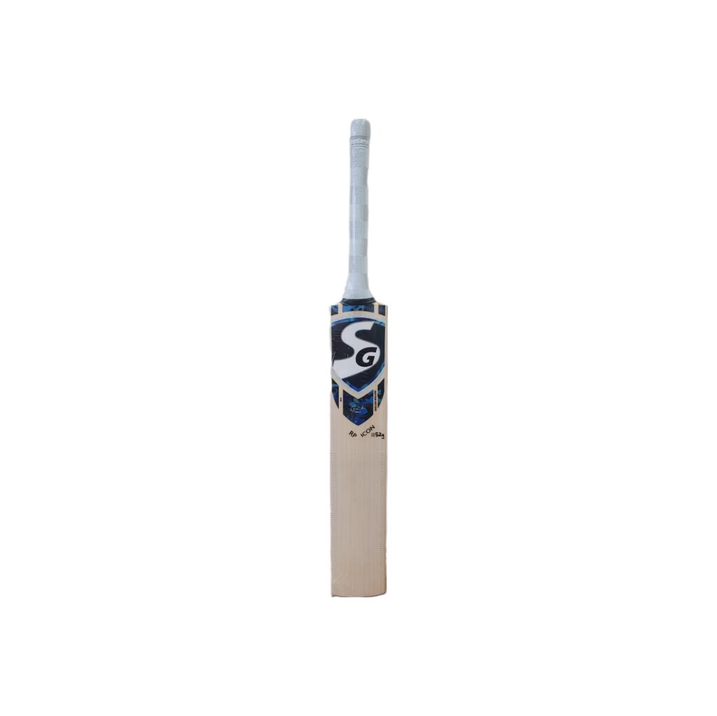 SG Cricket Bats | Best SG bats @ Lowest Prices in Australia