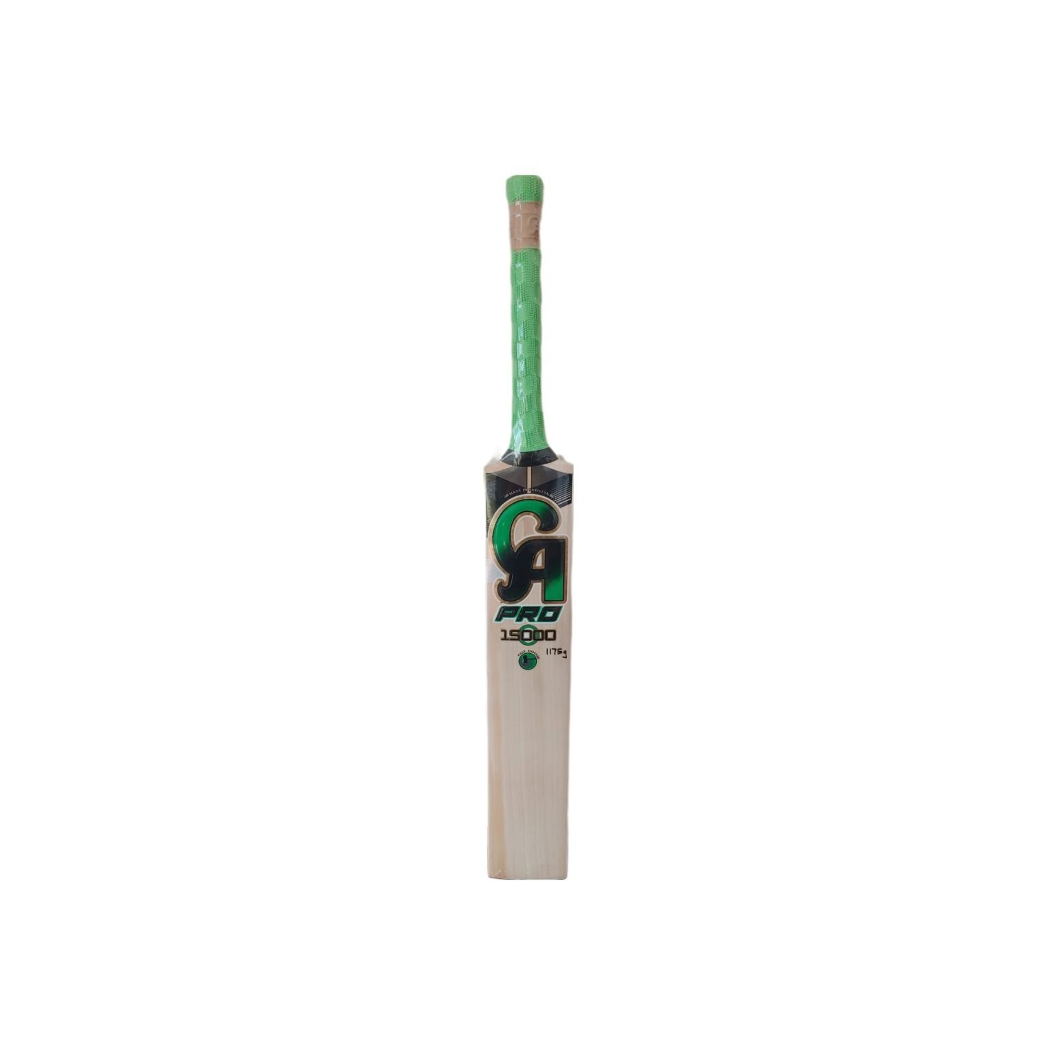 Shop CA Cricket Bats Online in Australia | Season Sports
