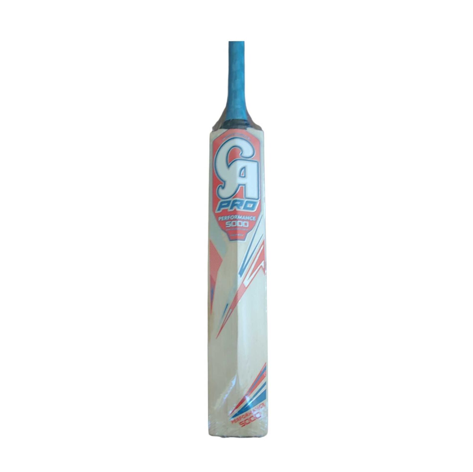 Shop CA Pro Performance 5000 Cricket Bat at Lowest Prices