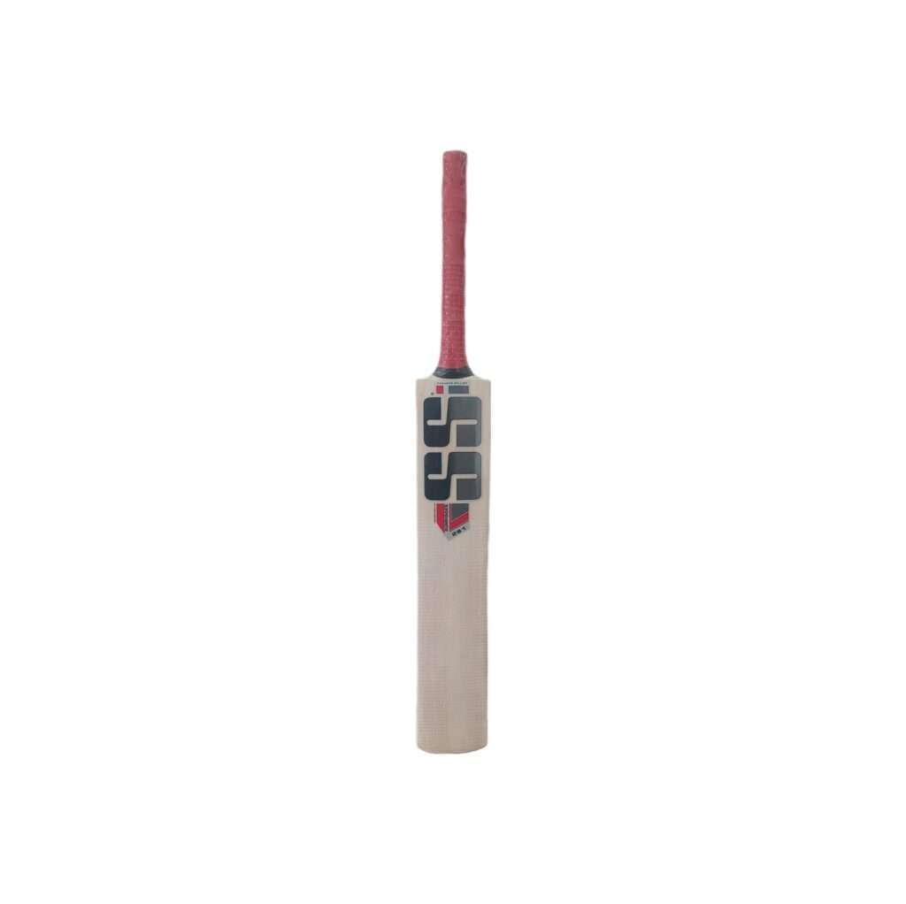 Buy SS Cricket Bats Online in Australia | SS English Willow