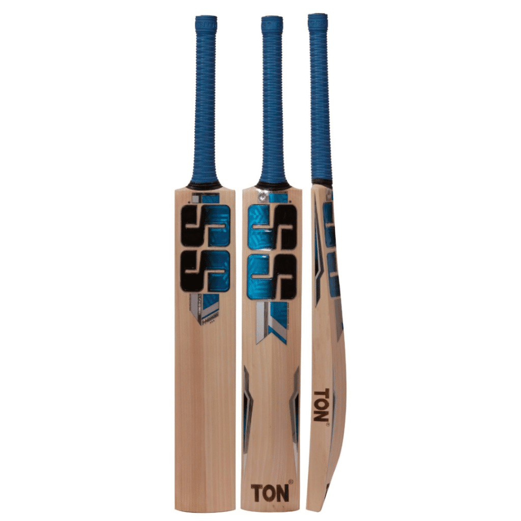 Buy SS Cricket Bats Online in Australia | SS English Willow